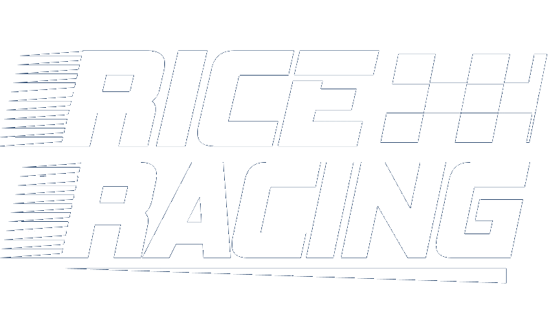 Rice Racing